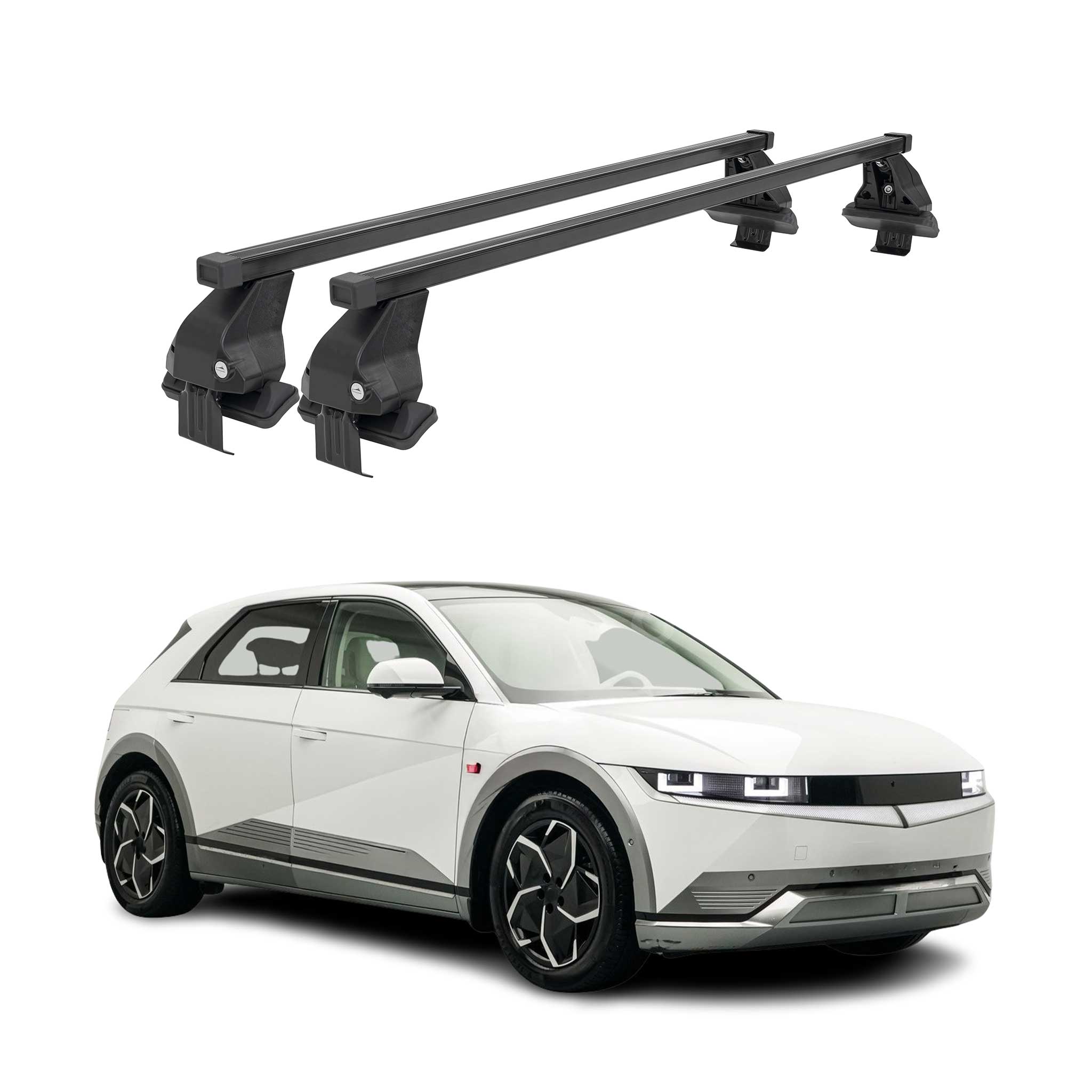 Ioniq 5 Dachtrger